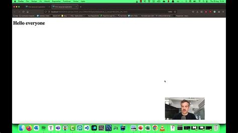 Variables In Javascript Var Let Const Youtube