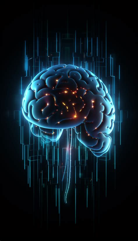 Ai Ai Ai