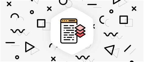 Larachat Articles Using Computed Columns In Laravel