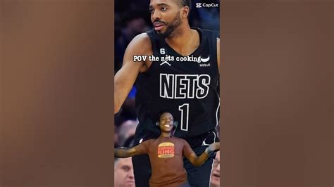 Funny Nets Edit Youtube