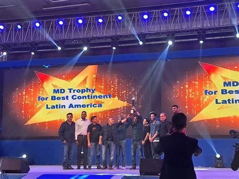 Arnab Kumar Bora On Linkedin Celebrating With The Rocking Team