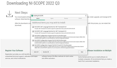 Ni Learning Center Ni