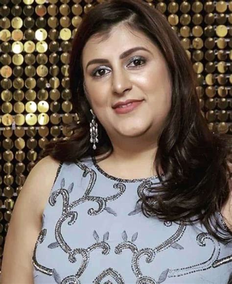 Neha Goyal Hallmark Foundation Age Well Every Step Of The Way