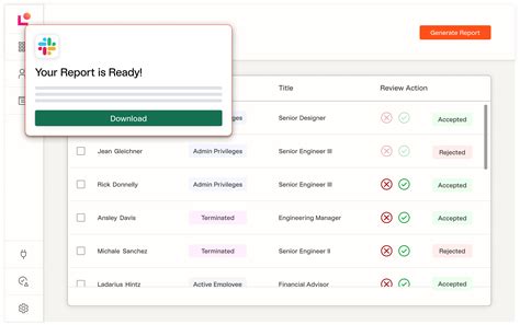 Lumos Reviews 2022 Details Pricing And Features G2