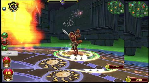 Wiz101 Youtube