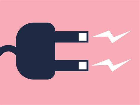 what is a wordpress plugin uproar creative