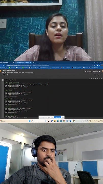 Batch Normalization In Cnn Convolutional Neural Networks Youtube
