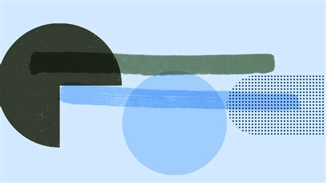 How To Test And Debug Microservices Effectively