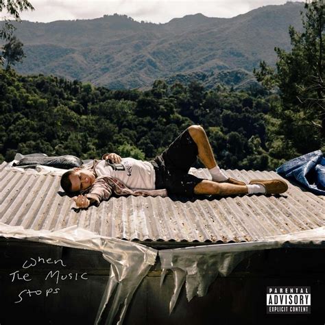 Jxdn Stray Lyrics Genius Lyrics