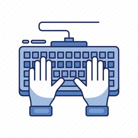 Application Development Software Programming Program Process Product Icon Download On