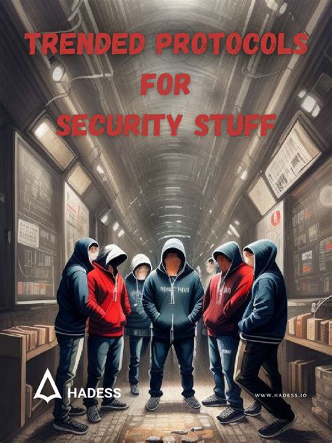 Trended Protocols For Security Stuff Pdf Transport Layer Security Domain Name System