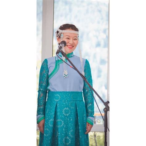 Нарангэрэл 2020 оны постоо оллоо Энэ бодол маань одоо ч өөрчлөгдөөгүй 🚫Би яагаад сургалтаа