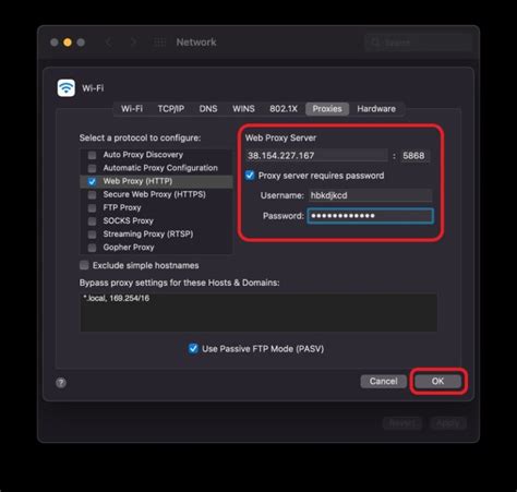 3 Effective Ways To Bypass Wi Fi Restrictions And Access Any Website