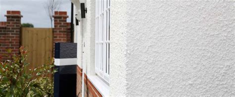 Rendering Contractors Render Repairs Professional Renderers