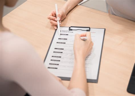 프롬바디 Frombody