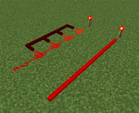 Red Alloy Wire The Tekkit Classic Wiki Fandom