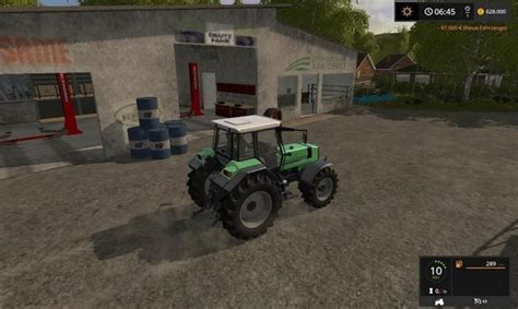 New Map FS 17 Farming Simulator 17 Mod FS 2017 Mod