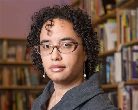 Fall Lecture On Shannon Gibneys New Book Dream Country Minneapolis