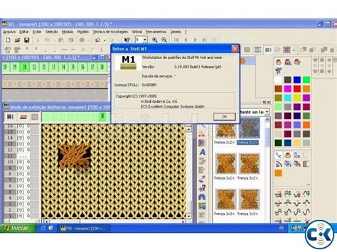 Elysian Keygen 32 Zip Ultimate Windows Full Elysian Keygen 32 Zip Ultimate Windows Full