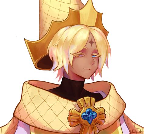 Pure Vanilla Cookie By Lixxuel On Deviantart