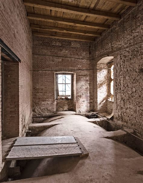 PALAZZO ARDINGHELLI LAQUILA ArcheoRes