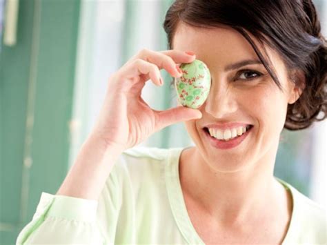 Allemaal Eitjes Libelle