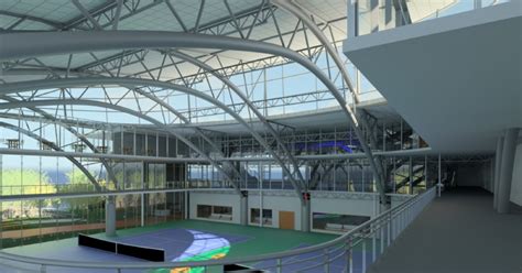 Revitrvt Autodesk Community Gallery