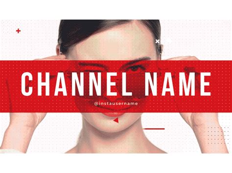 Youtube Best Intro Designs Themes Templates And Downloadable Graphic