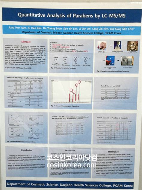 화장품 뷰티 전문 미디어 코스인코리아닷컴