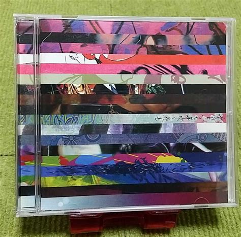 【名盤】GO!GO!7188 カップリングベストオブゴー！ゴー！ ゴーゴーナナイチハチハチ best CDアルバム チリヌルヲワカ｜代購幫