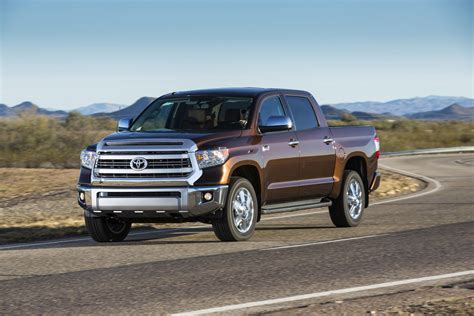 배경 화면 2015 도요타 툰드라 Netcarshow 넷 카 자동차 이미지 자동차 사진 바퀴 툰드라 1794 판 육상 차량 자동차 외장 자동차 제조