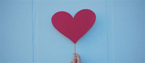 How To Create Title Tags And Meta Descriptions Google Will Love