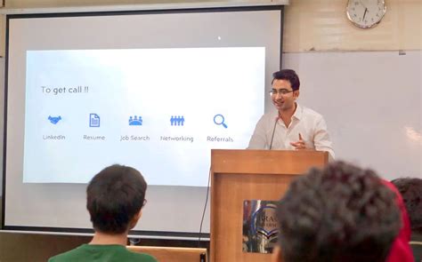 amirul islam on linkedin interview interviewtips softwateengineer softwaredevelopment engineer