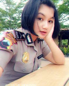 Ide Polwan Tni Cantik Indonesia Untuk Disimpan Hari Ini Kecantikan Pejuang Wanita