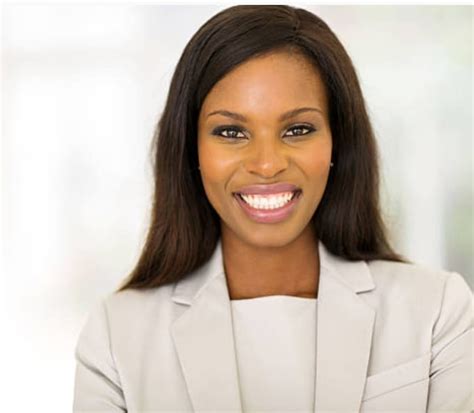 Do Proofreading Editing Service For Sop Statement Of Purpose Editor By