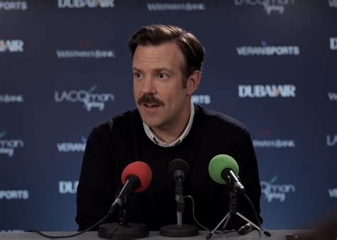 Learn 4 Awesome Ted Lasso Leadership Lessons From The Most Nominated