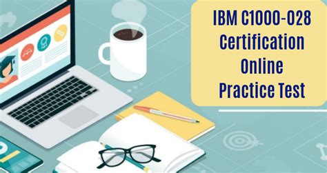 IBM Incentive Compensation Management Specialist C1000 028 Certification Exam Sample Questions