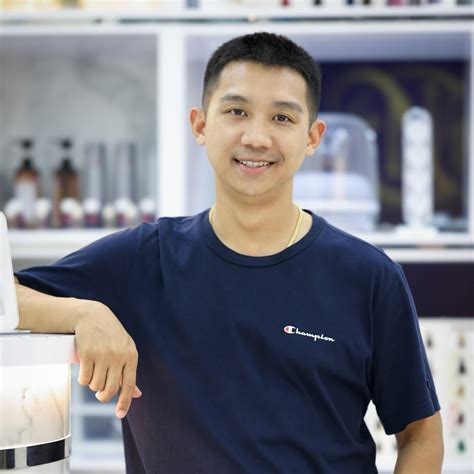 Unbox Dior Small Saddle Messenger Bag With Flap ค่าตัว 9xxxx Dior