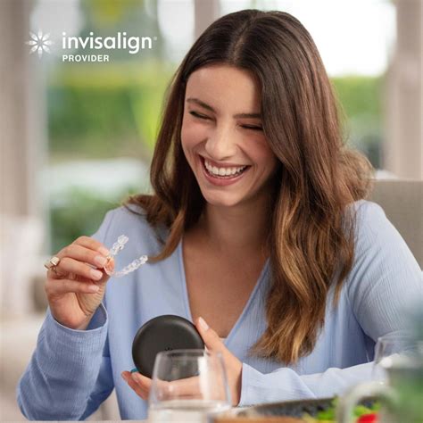 The Ultimate Guide To Invisalign® Affordable Invisalign El Paso Dentist Near Me Dental