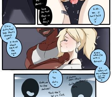 Have Mercy Muses Sex And Porn Comics