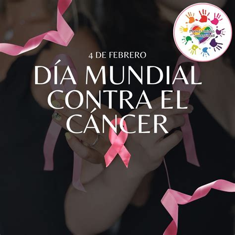 Manos Unidas En Manos Unidas En Solidaridad Perú