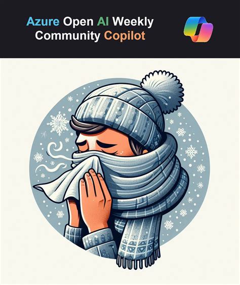 Rod Trent On Linkedin Azure Azureopenai Ai Openai Copilot