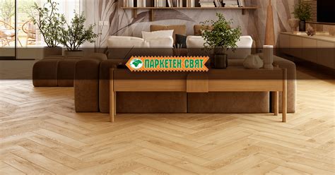 Magister 📌Печалбата е хубаво нещо Докато не я разпределиш погрешно ДИВИДЕНТ видове