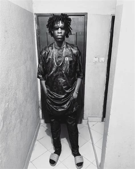 Bassidi Fofana Sorbonne92 • Instagram Photos And Videos