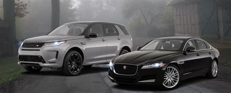 Land Rover And Jaguar Tpms Auto Learning Supported By Alligator Sensit