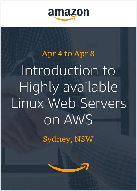 Jai Prakash Sriram On Linkedin Introduction To Highly Available Linux