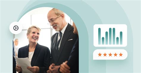 What Is Sentiment Score And Why Brands Prioritize It Birdeye