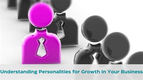 The Key To Enhancing Client Relationships And Team Dynamics In Real Estate