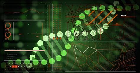 Numeric Readouts Stock Illustrations 65 Numeric Readouts Stock Illustrations Vectors