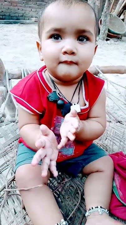 कैसी लगी मेरी पिक Youtube